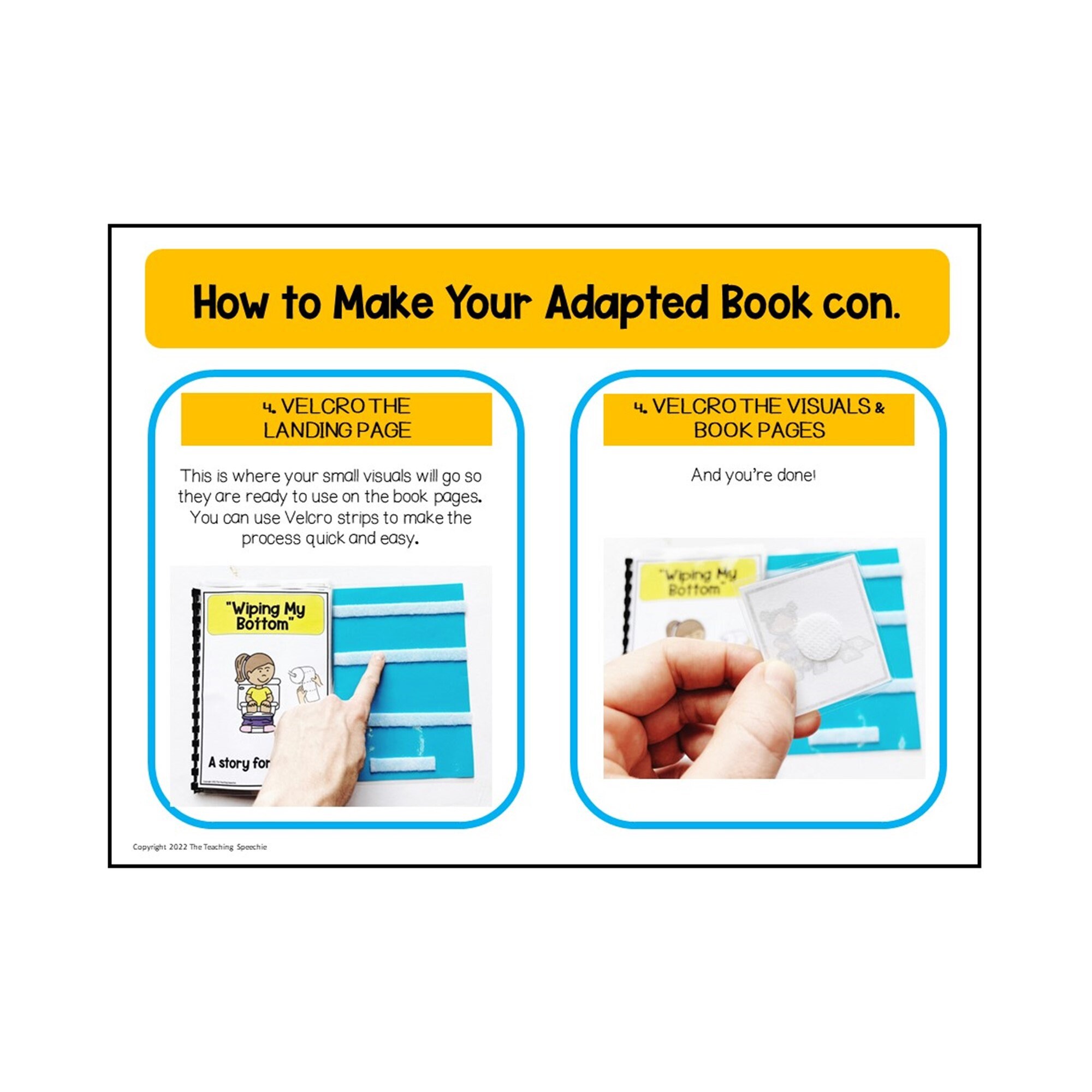 Train Colours Adapted Book, Vehicles Interactive Book, Special ...