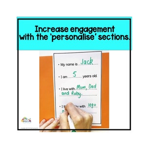 TAKING MEDICINE Printable Social Story, Health Visuals for Children ...