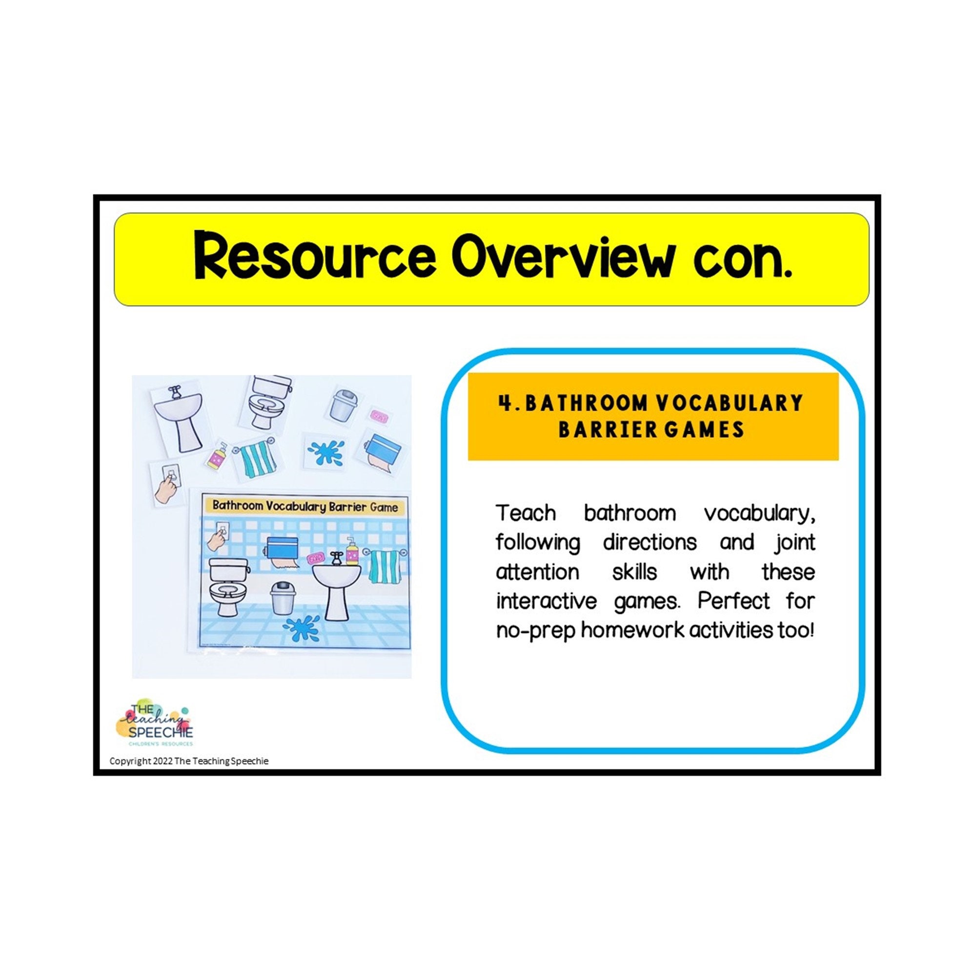 HAND WASHING Routine Adapted Book and Visuals Supports Pack, Washing My ...