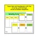 Visual Classroom Schedules, Visual Supports, Daily and Weekly Schedule ...