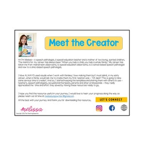 STARTING SCHOOL Social Narrative, Social Story, Editable, Kindergarten ...