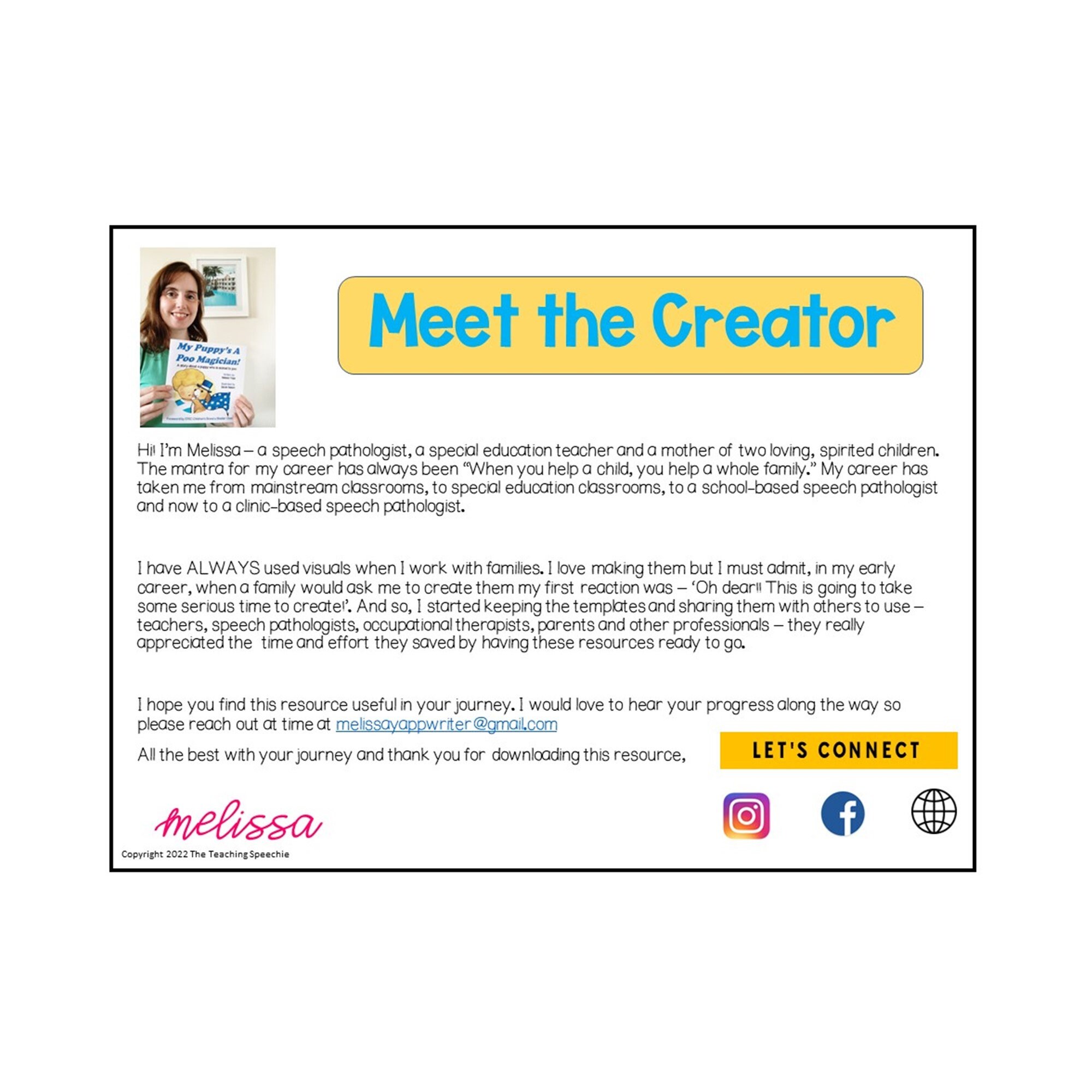 STARTING SCHOOL Social Narrative, Social Story, Editable, Kindergarten ...