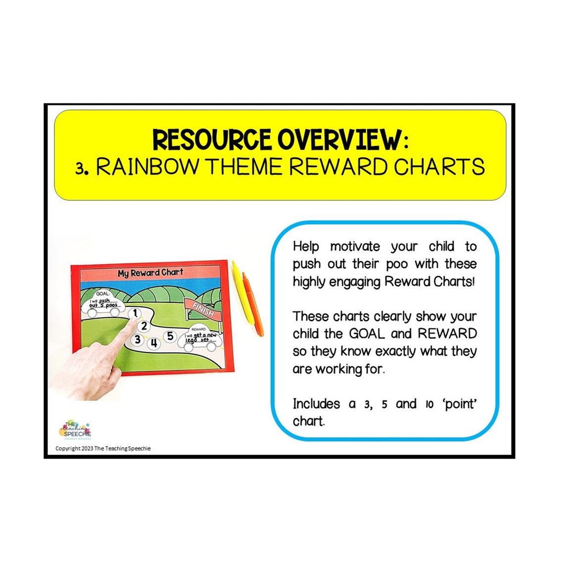 Stool Withholding and Encopresis Social Story, Childhood Constipation ...