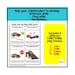 Play Skill Visual Supports, How to Play With Toys; Special Education ...