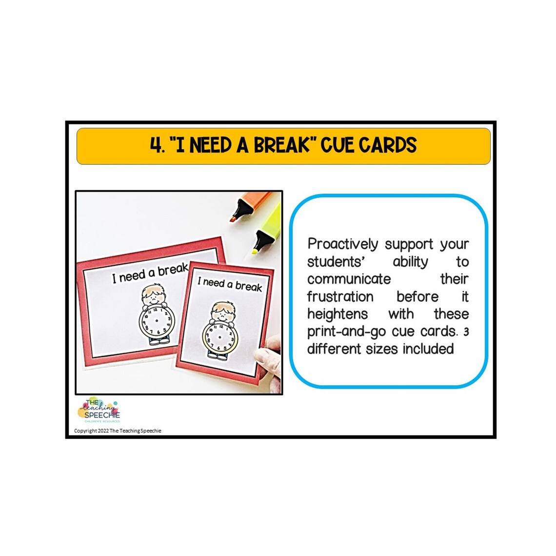 Social Story Feeling Frustrated, When I Feel Frustrated Social Story ...