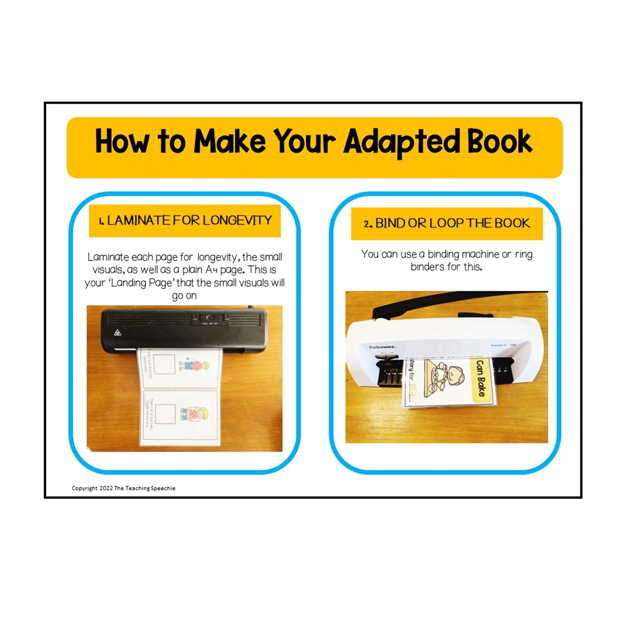 Train Colours Adapted Book, Vehicles Interactive Book, Special ...