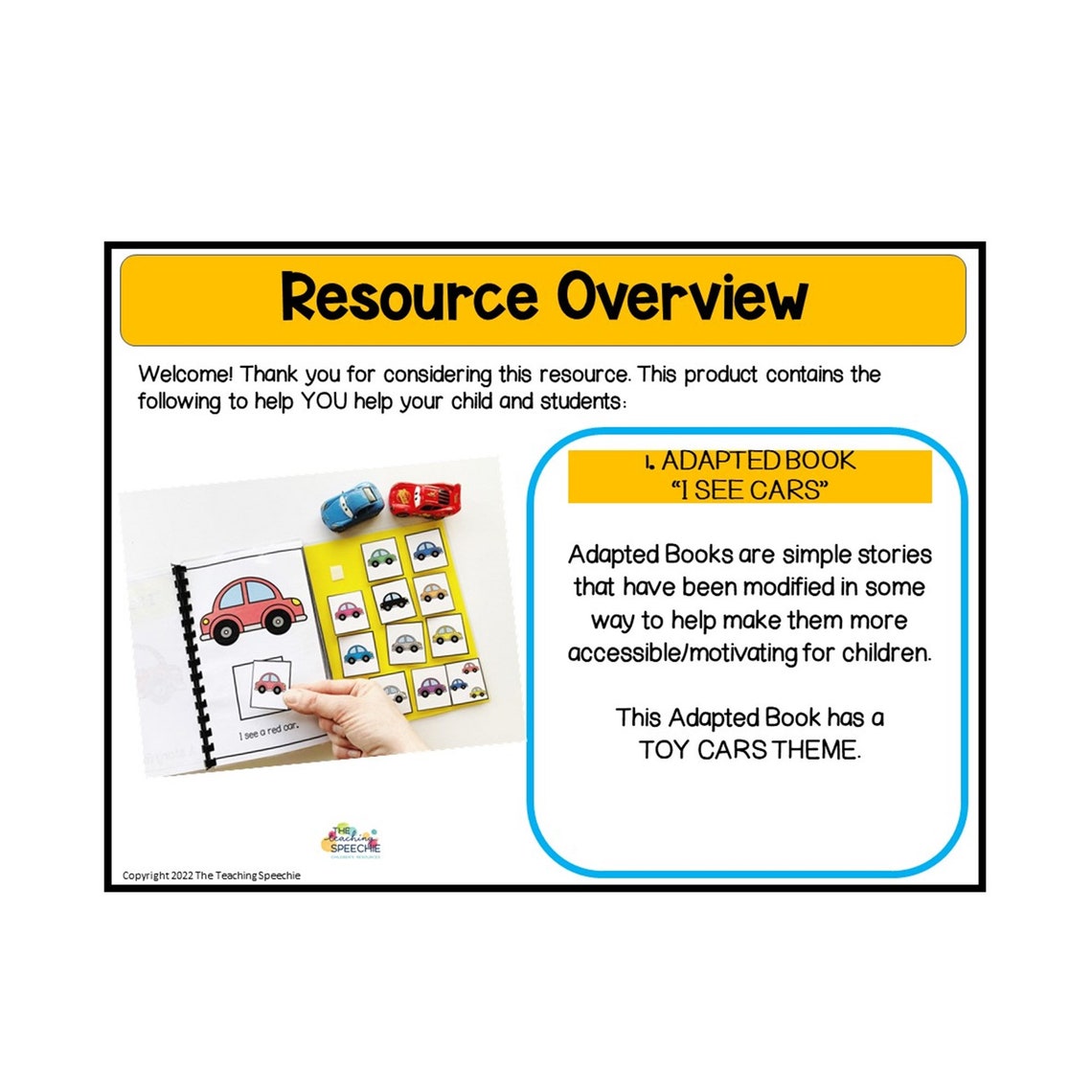 How to Play With Toys Dramatic and Pretend Play Visuals Pack - Etsy