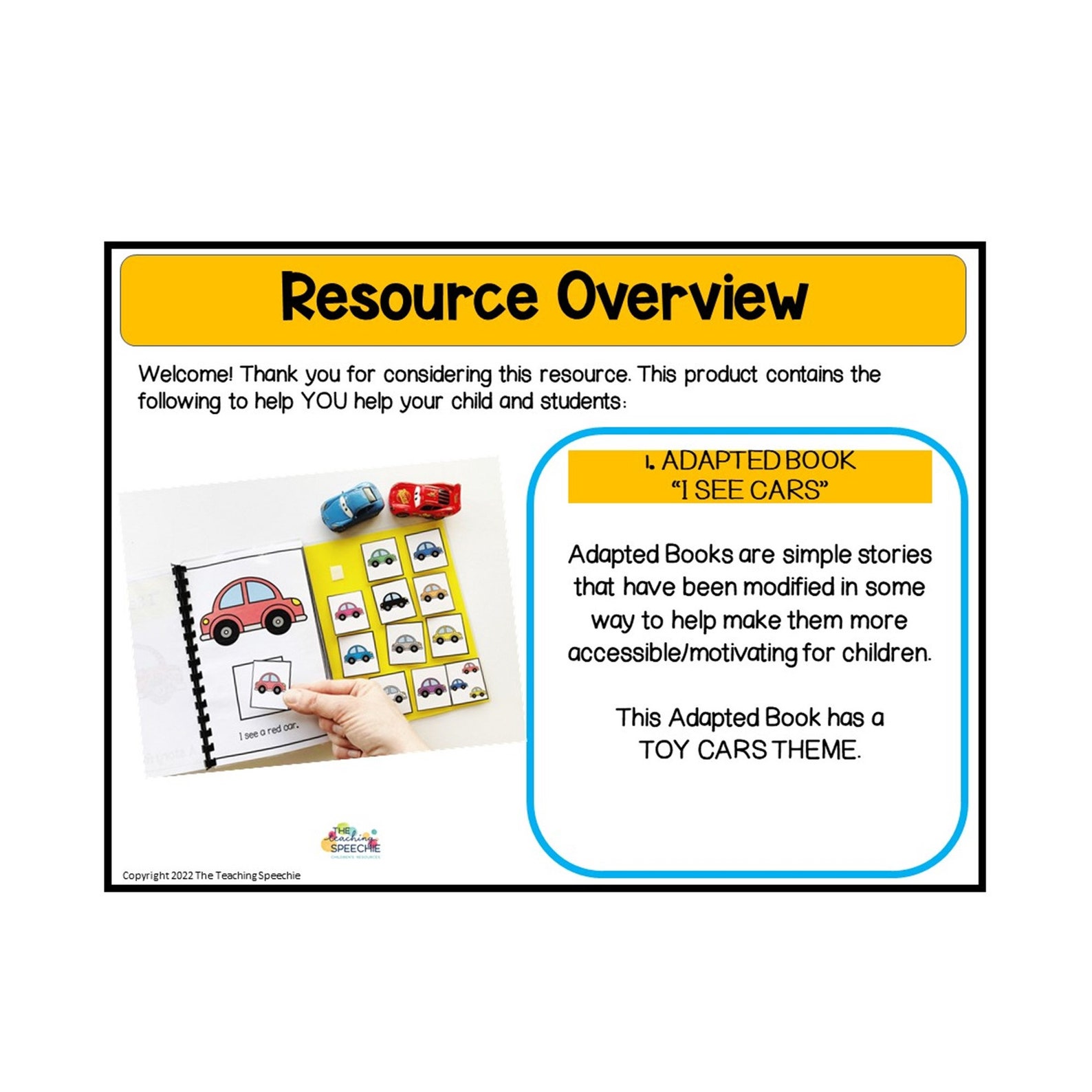 How to Play With Toys Dramatic and Pretend Play Visuals Pack - Etsy