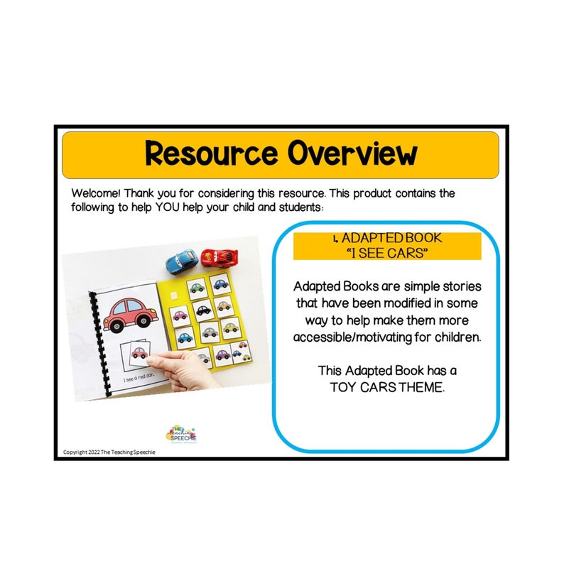 How to Play With Toys Dramatic and Pretend Play Visuals Pack - Etsy