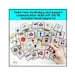 HOME ROUTINES Visual Schedules, Visual Supports for Home, Autism Home ...