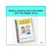 Doctors Visit Social Story & Visual Supports Pack, Autism Resource ...