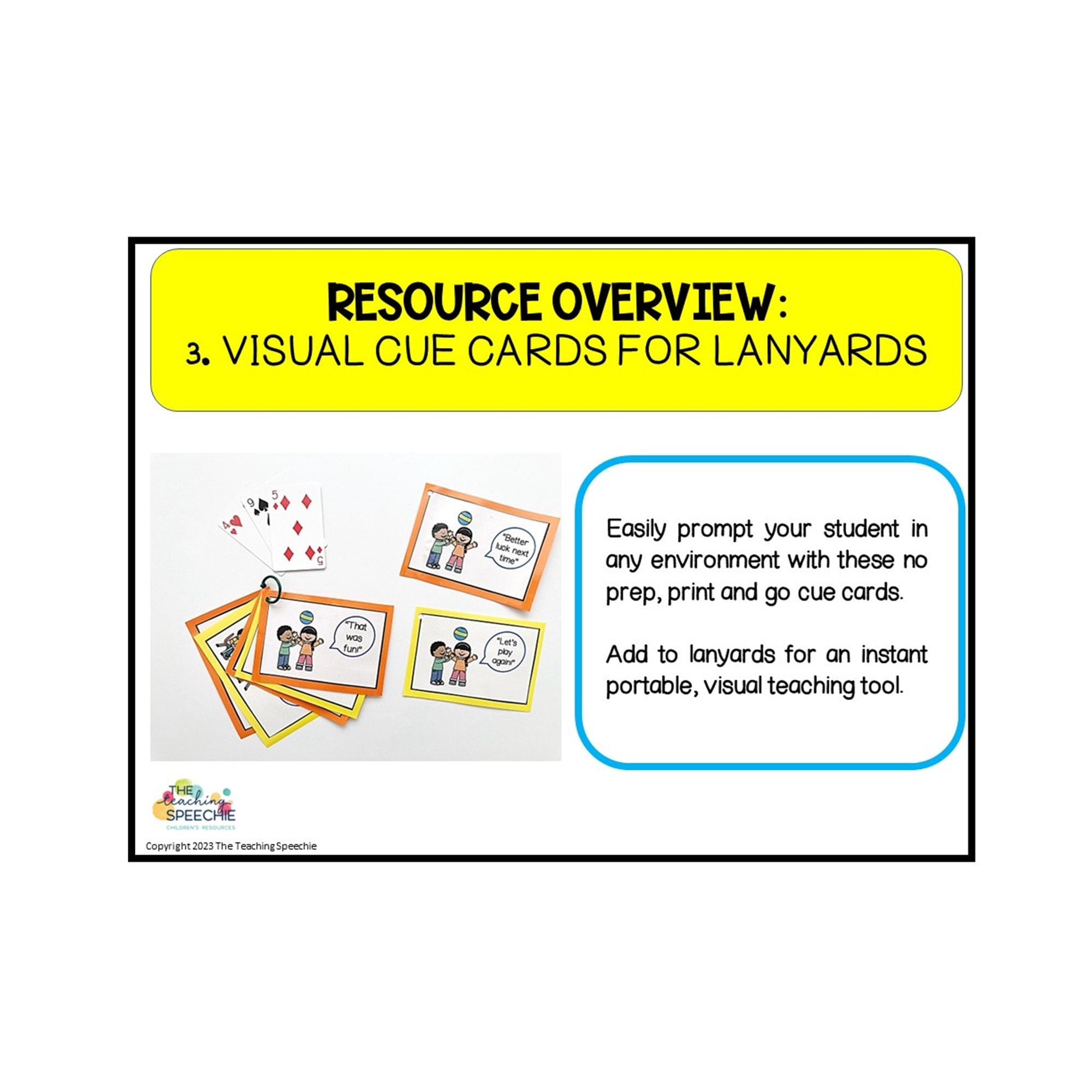 WINNING AND LOSING Games Social Skills Toolkit, Autism and Special ...