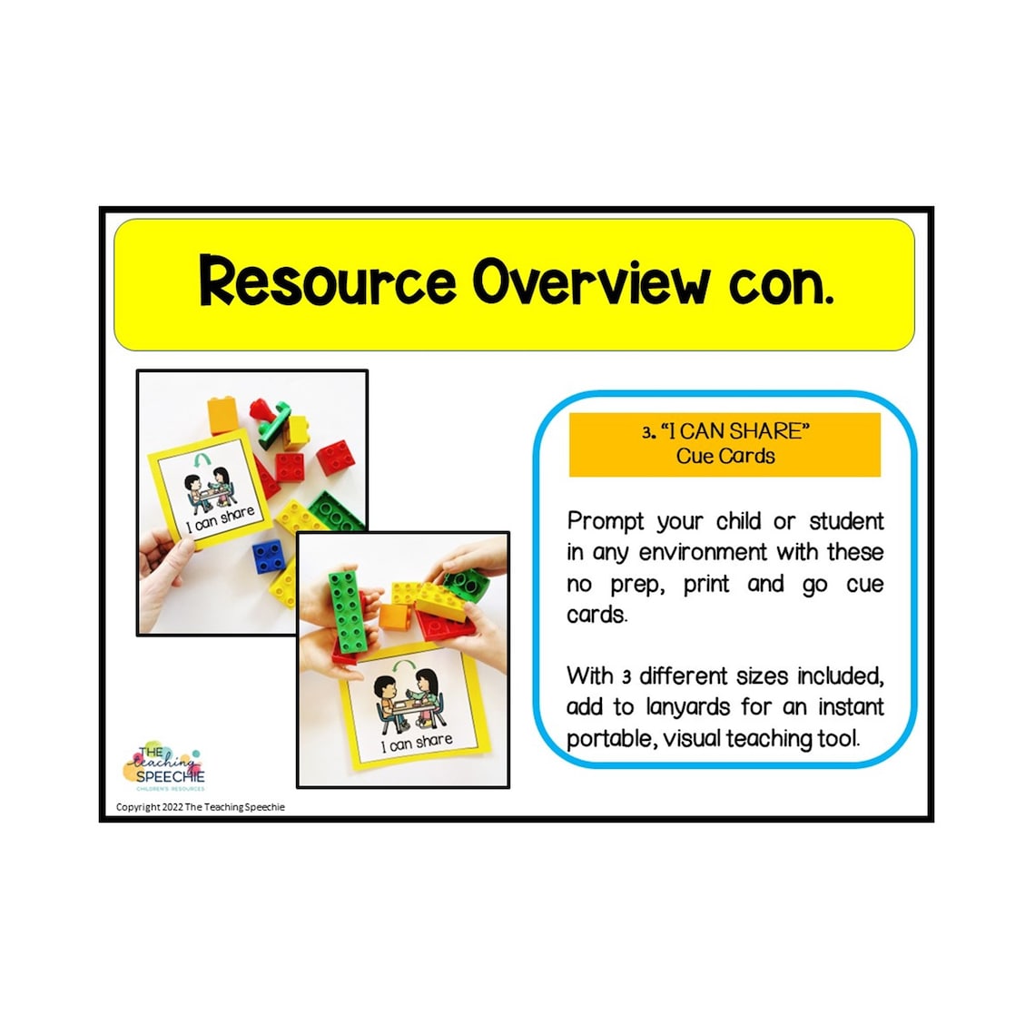 Sharing Social Story, Sharing Social Skills Printable Story, Autism ...