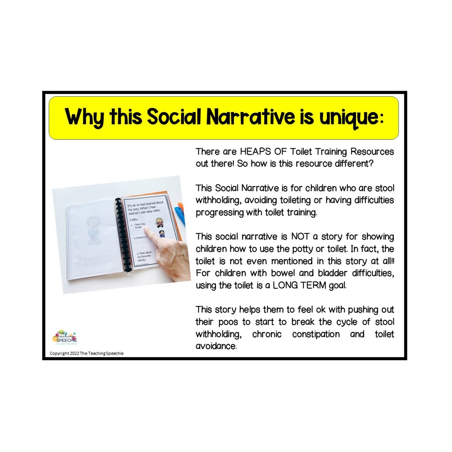 Toilet Training Social Stories, Encopresis Social Stories, Wiping After ...