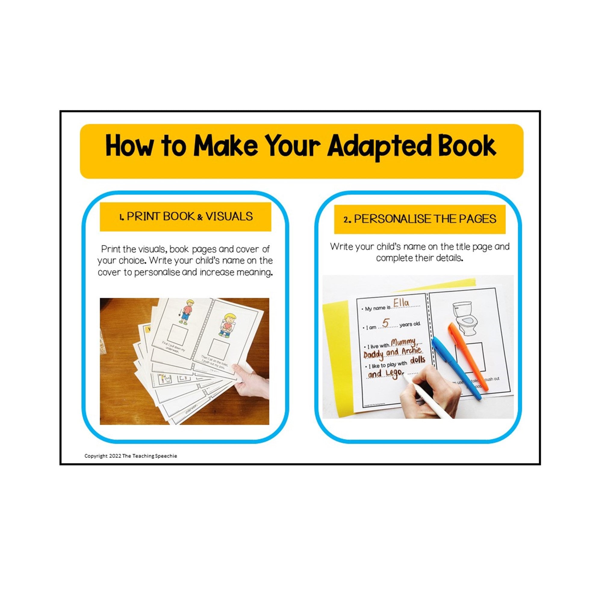 Train Colours Adapted Book, Vehicles Interactive Book, Special ...