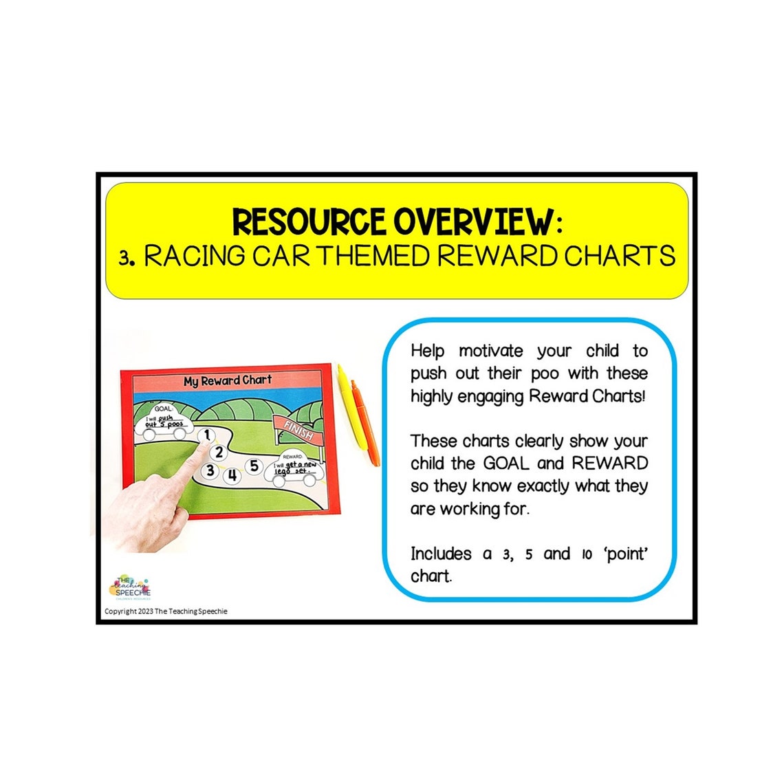 Stool Withholding and Encopresis Social Story, Childhood Constipation ...