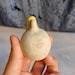 Handmade Ceramic Ocarina Instrument Happy Sound and Necklaces - Etsy