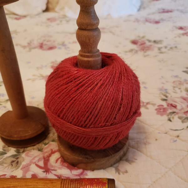 Antique Sewing Spools - Etsy