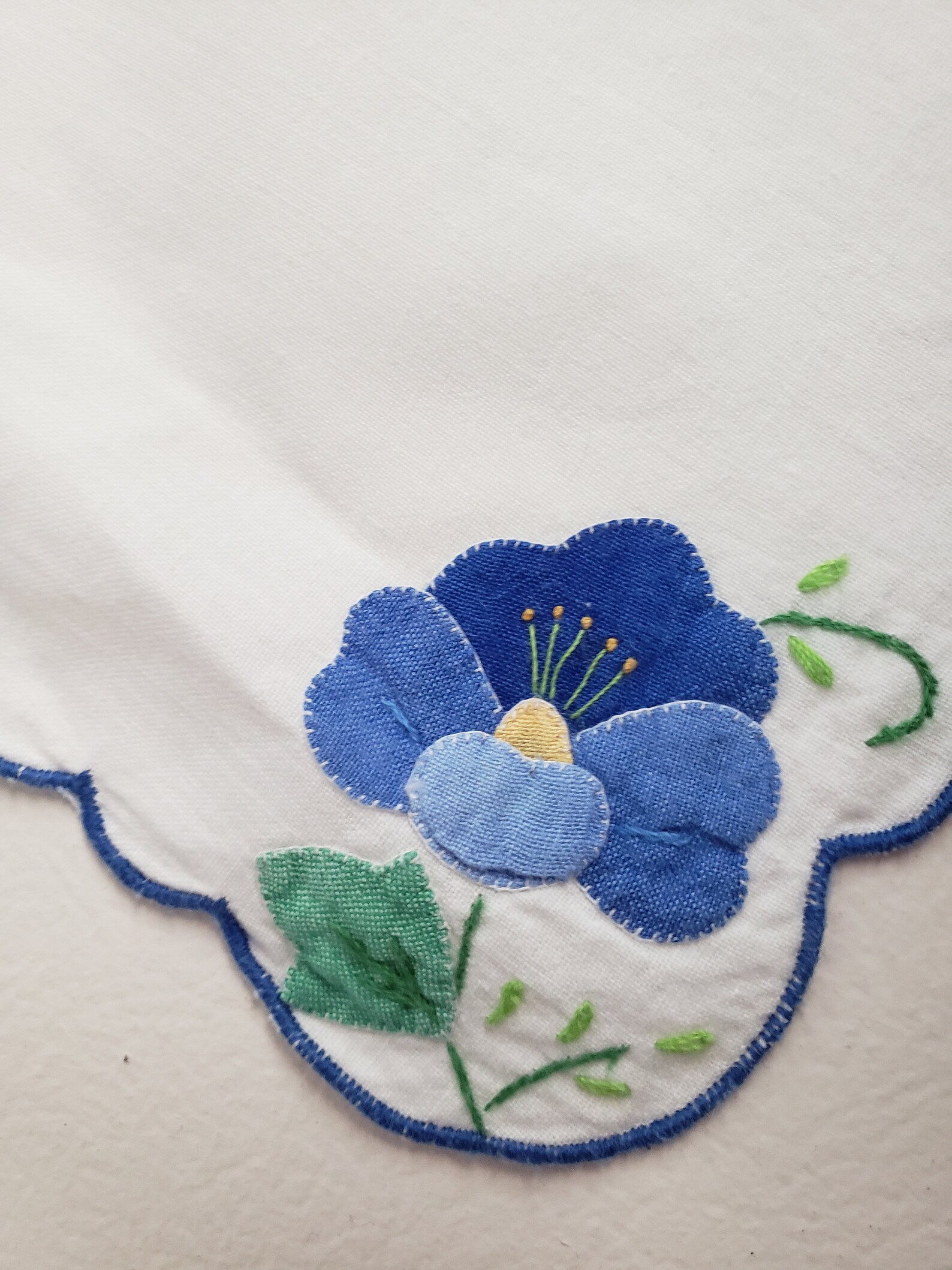 Three Tray Liner/ Bun Warmer Linens - Etsy