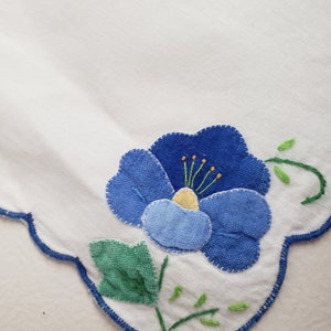 Three Tray Liner/ Bun Warmer Linens - Etsy