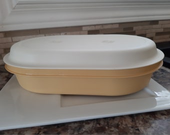 Tupperware 9 X 13 - Etsy