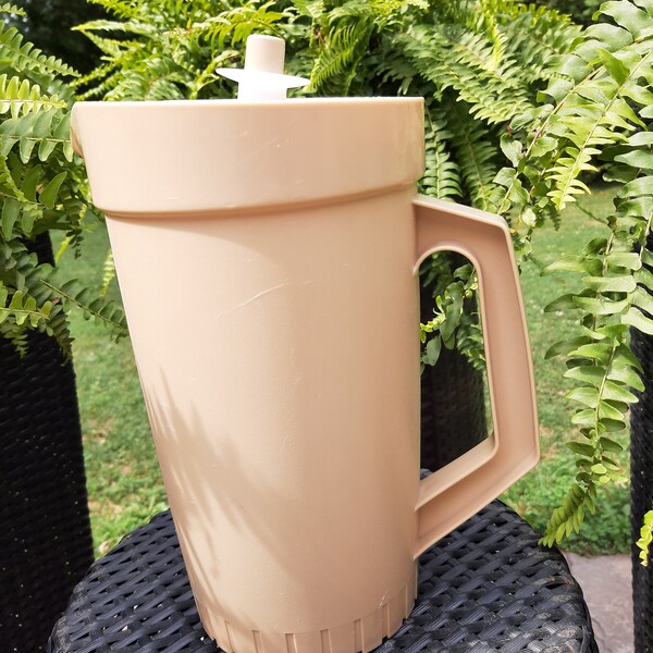 Tupperware Juice - Etsy