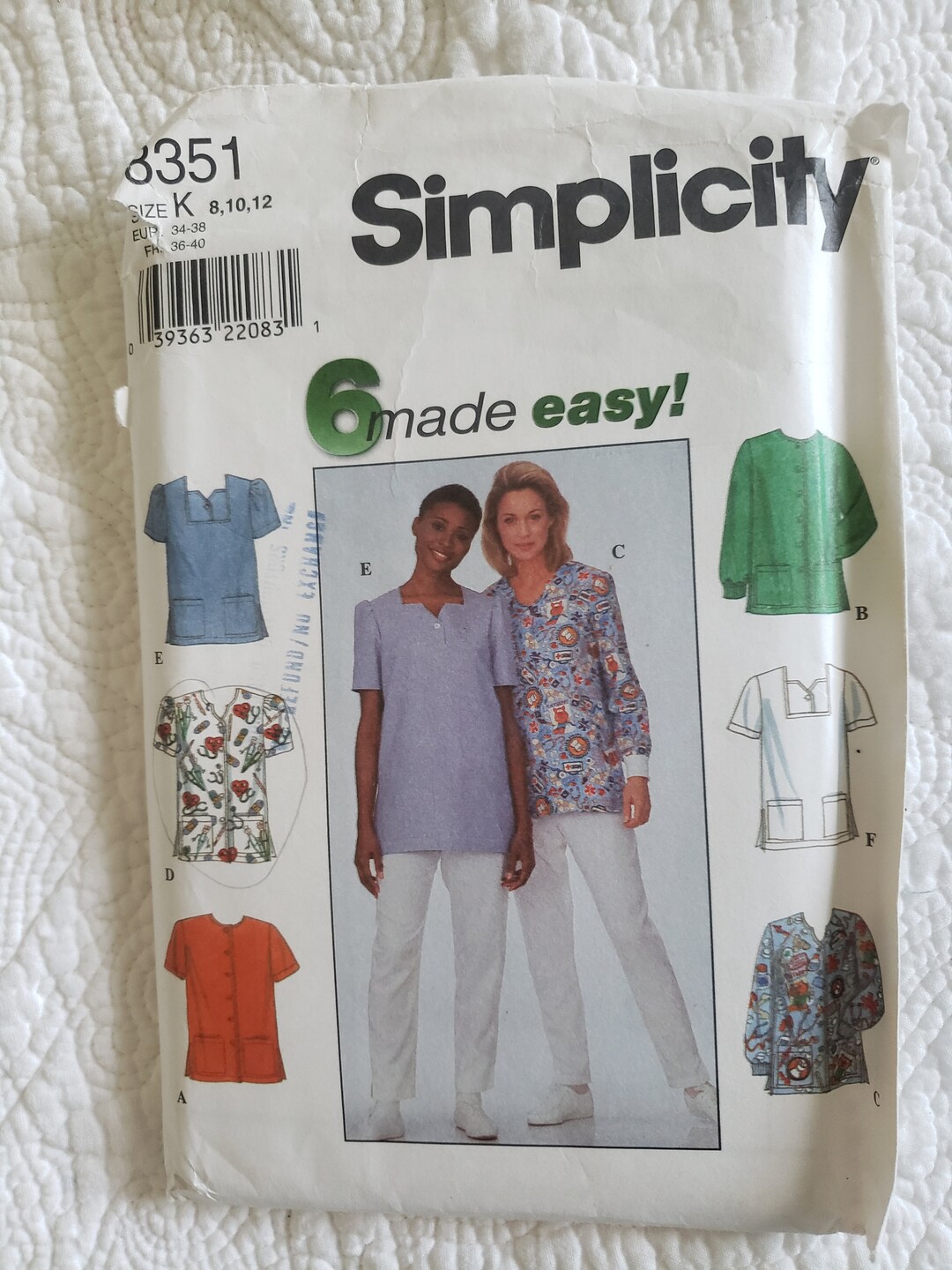 This item is unavailable - Etsy