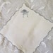 Fine Linen Table Napkins - Etsy