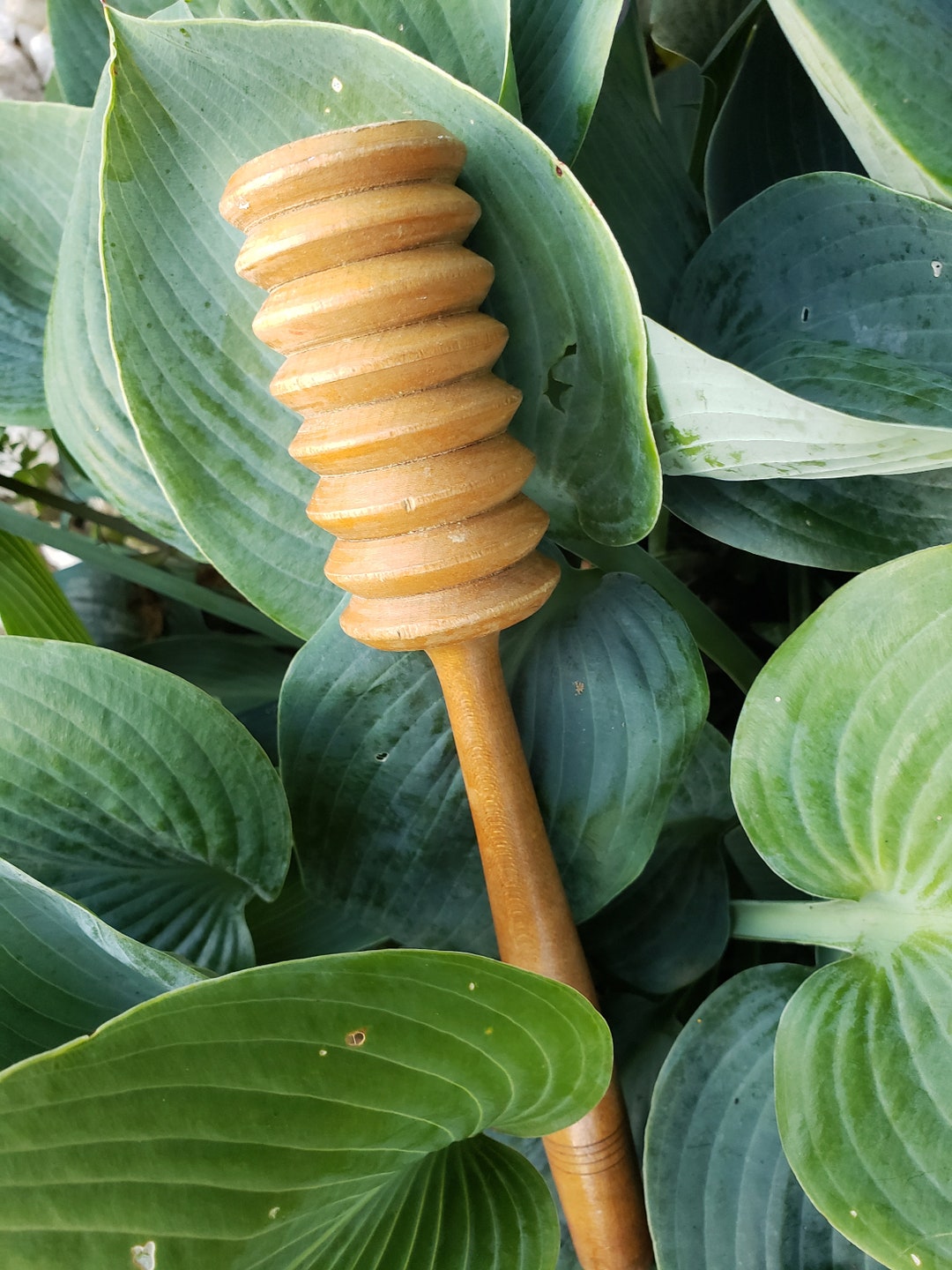 Hand Held Wooden Massage Tool Etsy