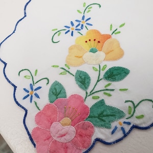 Three Tray Liner/ Bun Warmer Linens - Etsy