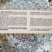 HI Q Game - Etsy