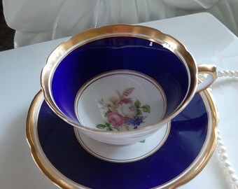 Collingwoods Est 1796 Bone China - Etsy