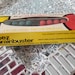 HI Q Game - Etsy