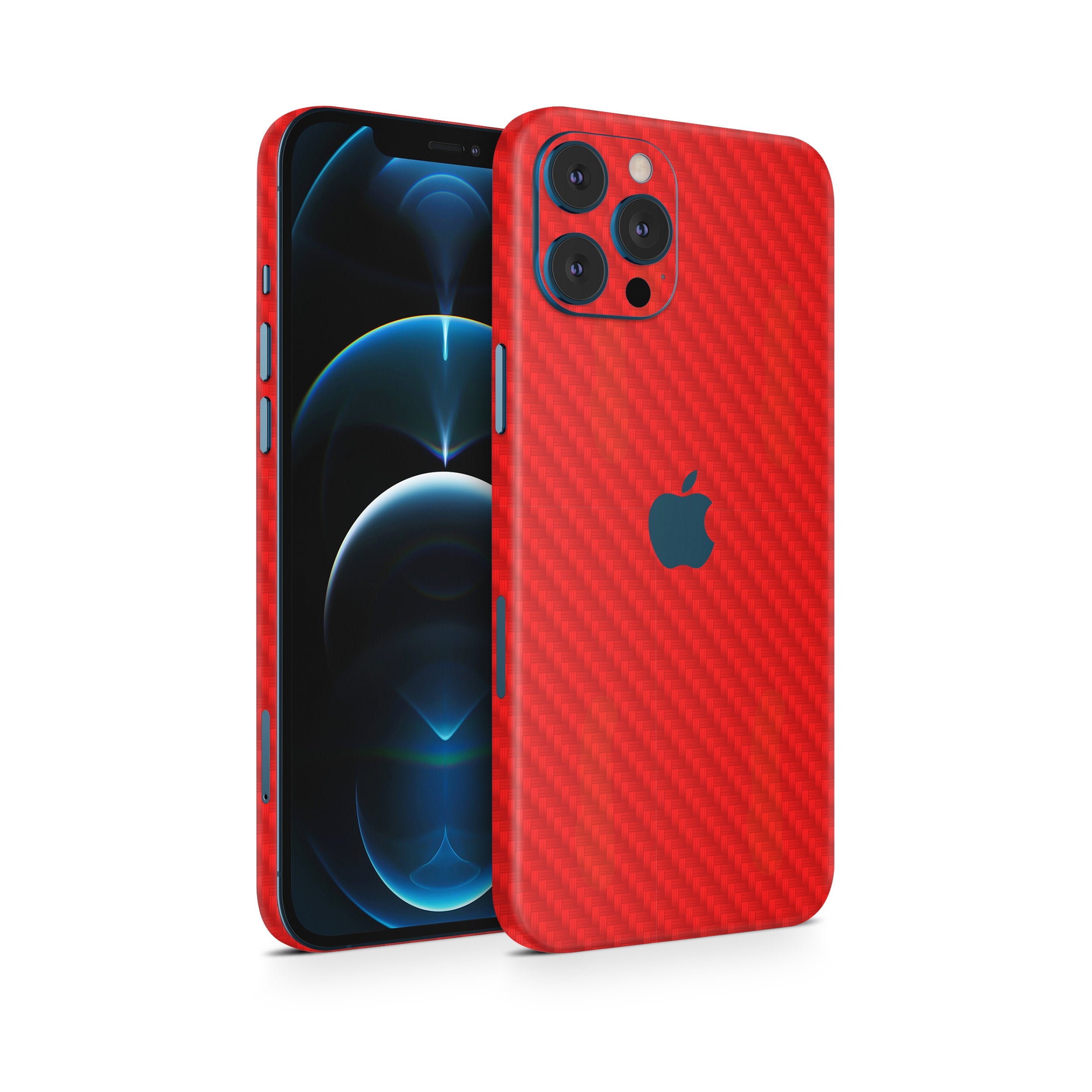 Made in USA with The Highest Quality Materials Many Color Options RT ...