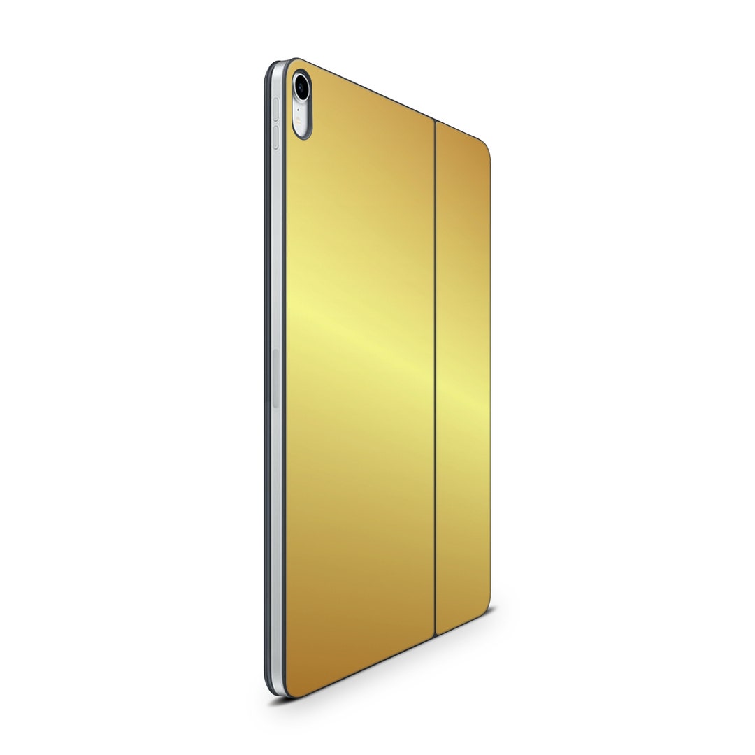 Rt skins Premium Full Body Vinyl Wrap Skin For Apple Ipad Etsy