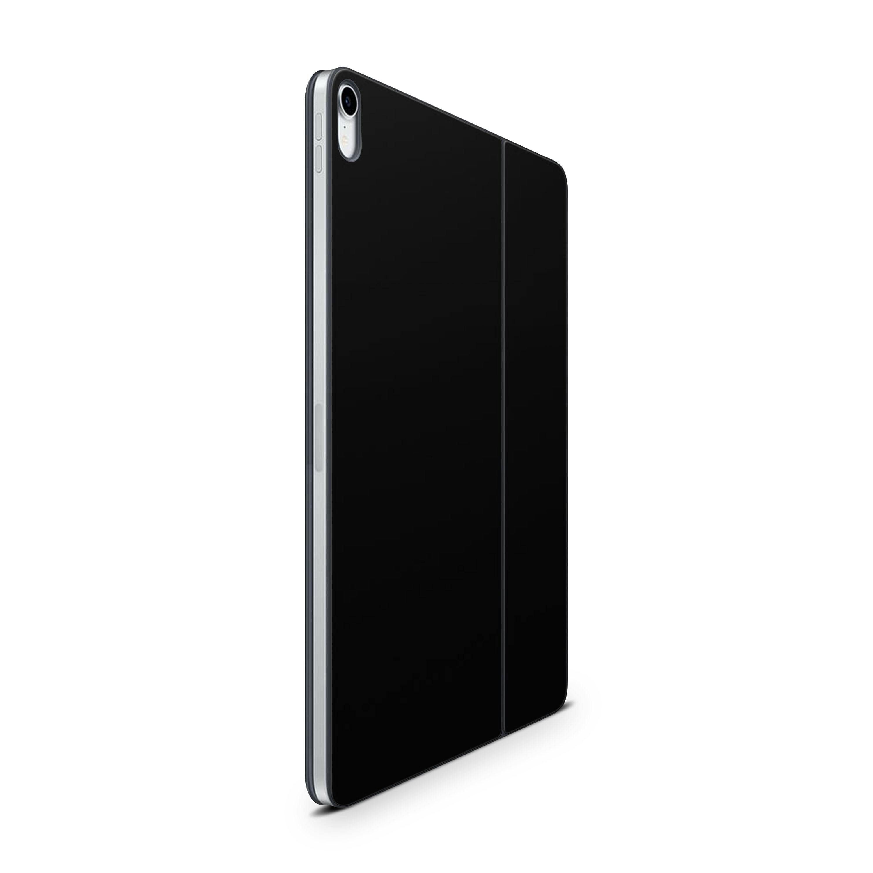 Rt skins Premium Full Body Vinyl Wrap Skin For Apple Ipad Etsy