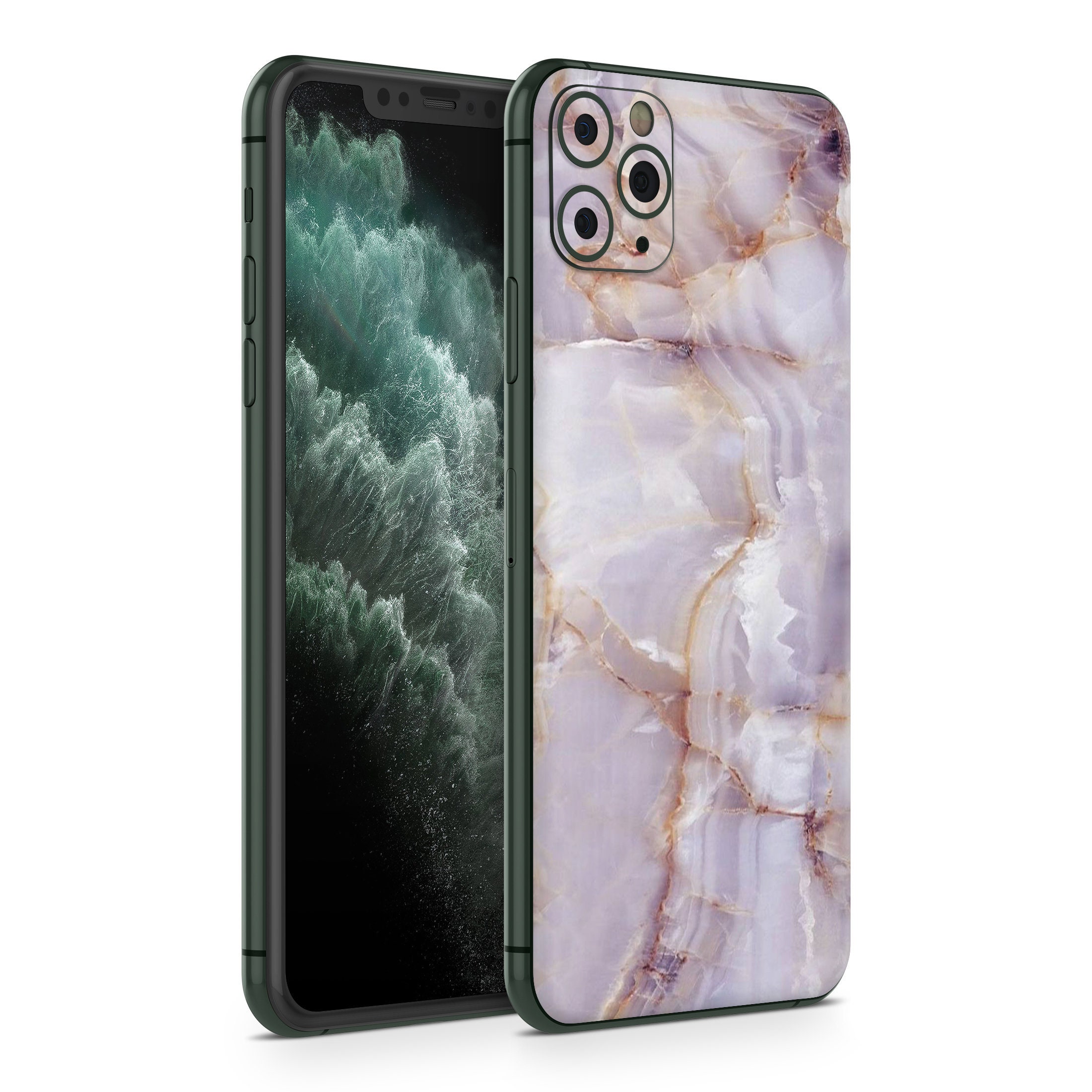 Many Design Options USA Made Compatible with different phone models RT ...