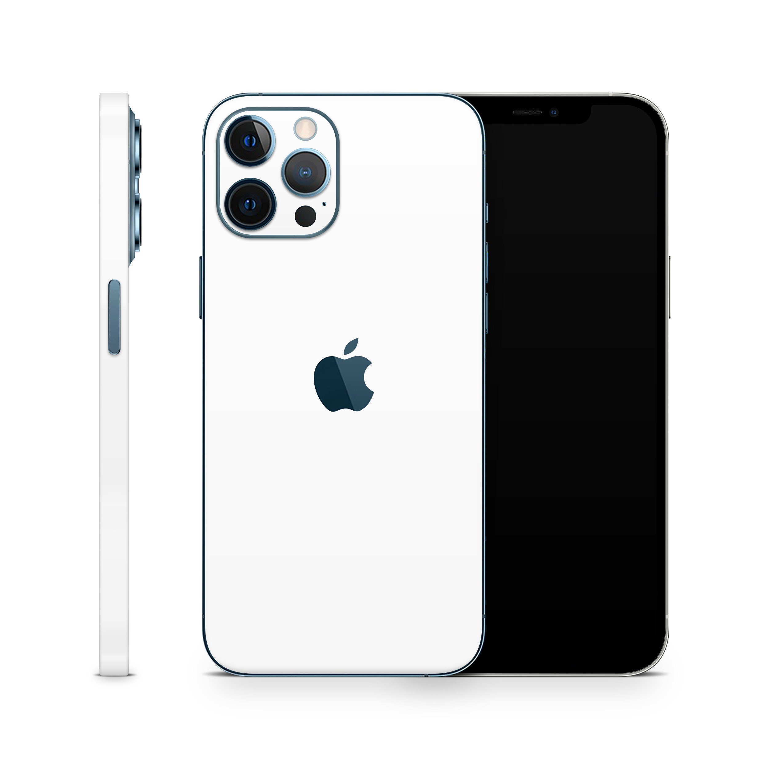 Made in USA with The Highest Quality Materials Many Color Options RT ...