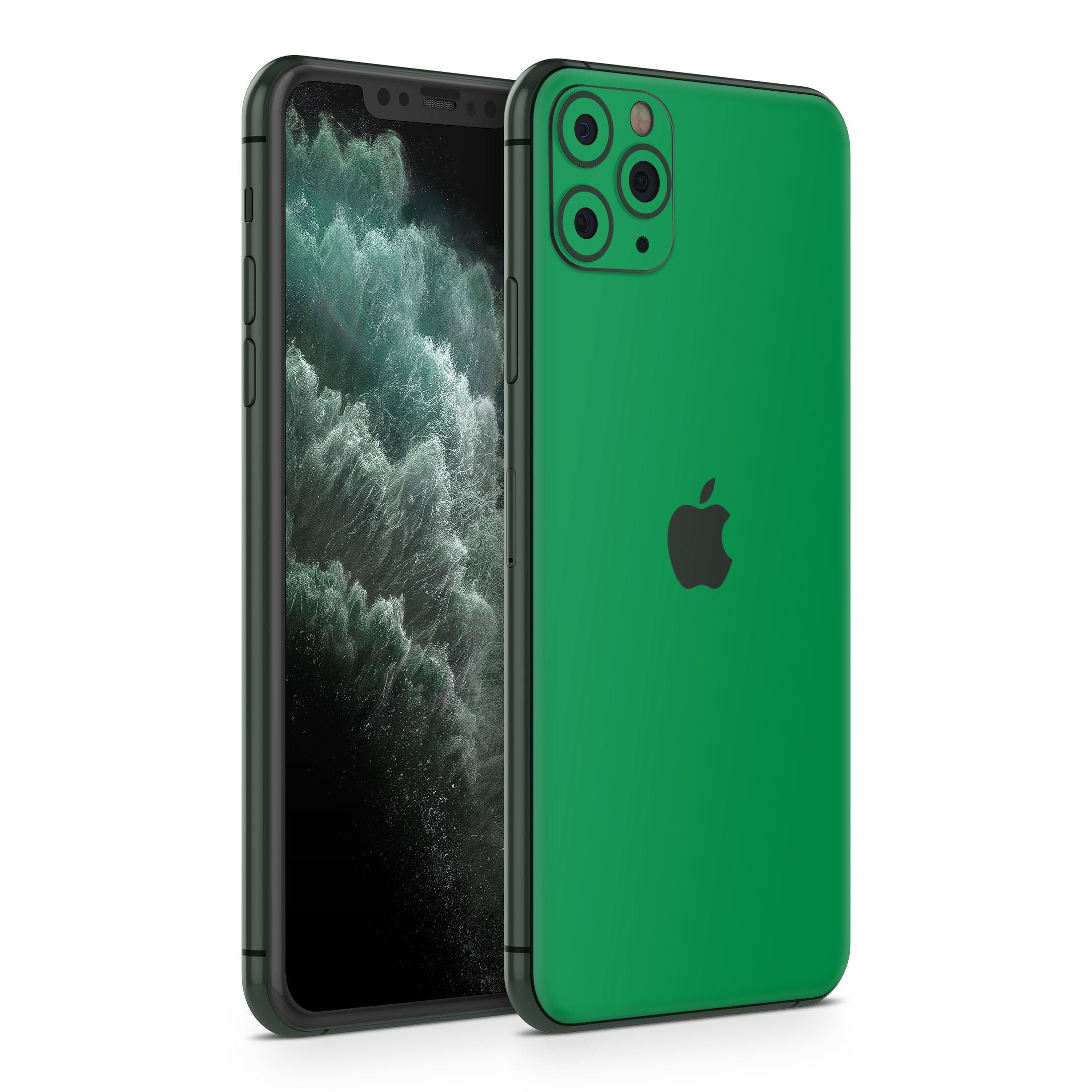 Decals & Skins High Quality RT.Skins Premium Full Body Vinyl Wrap Skin ...