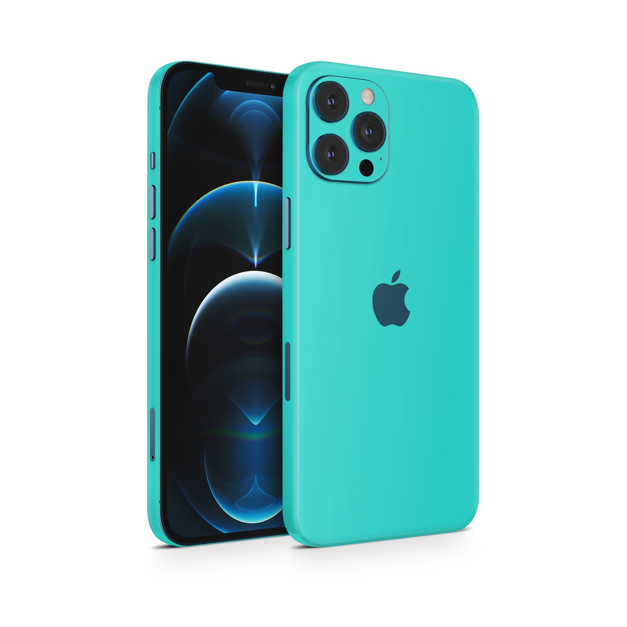 Made in USA with The Highest Quality Materials Many Color Options RT ...