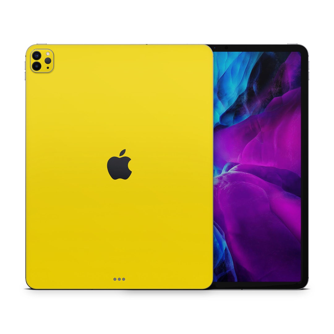 rt-skins-premium-full-body-vinyl-wrap-skin-for-apple-ipad-pro-etsy