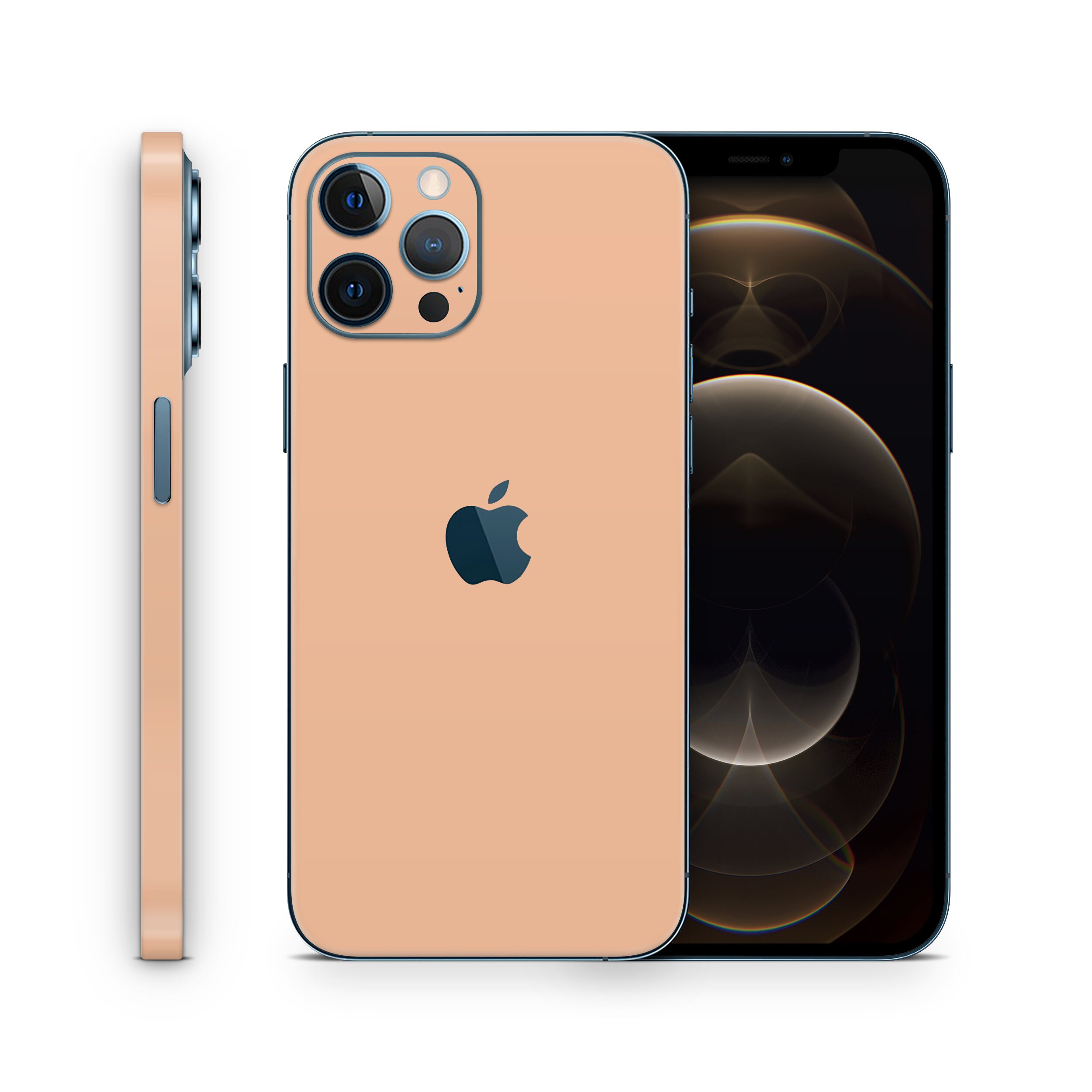 Made in USA with The Highest Quality Materials Many Color Options RT ...