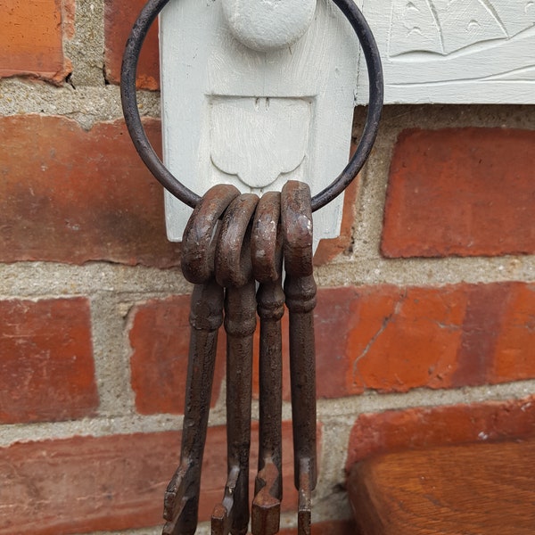 Church Warden - Etsy