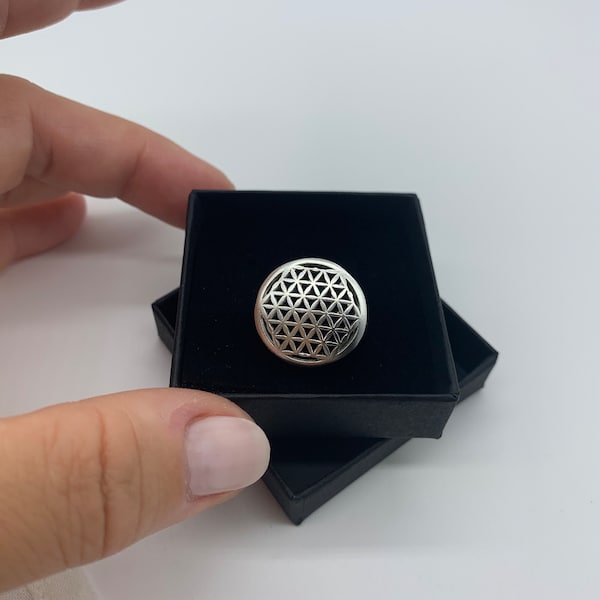 Life Ring - Etsy