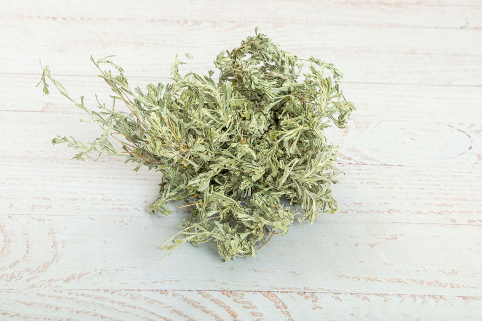 Fresh Sage, Preserved Sage, Bunch of Wild Sage, Sage for Purification ...