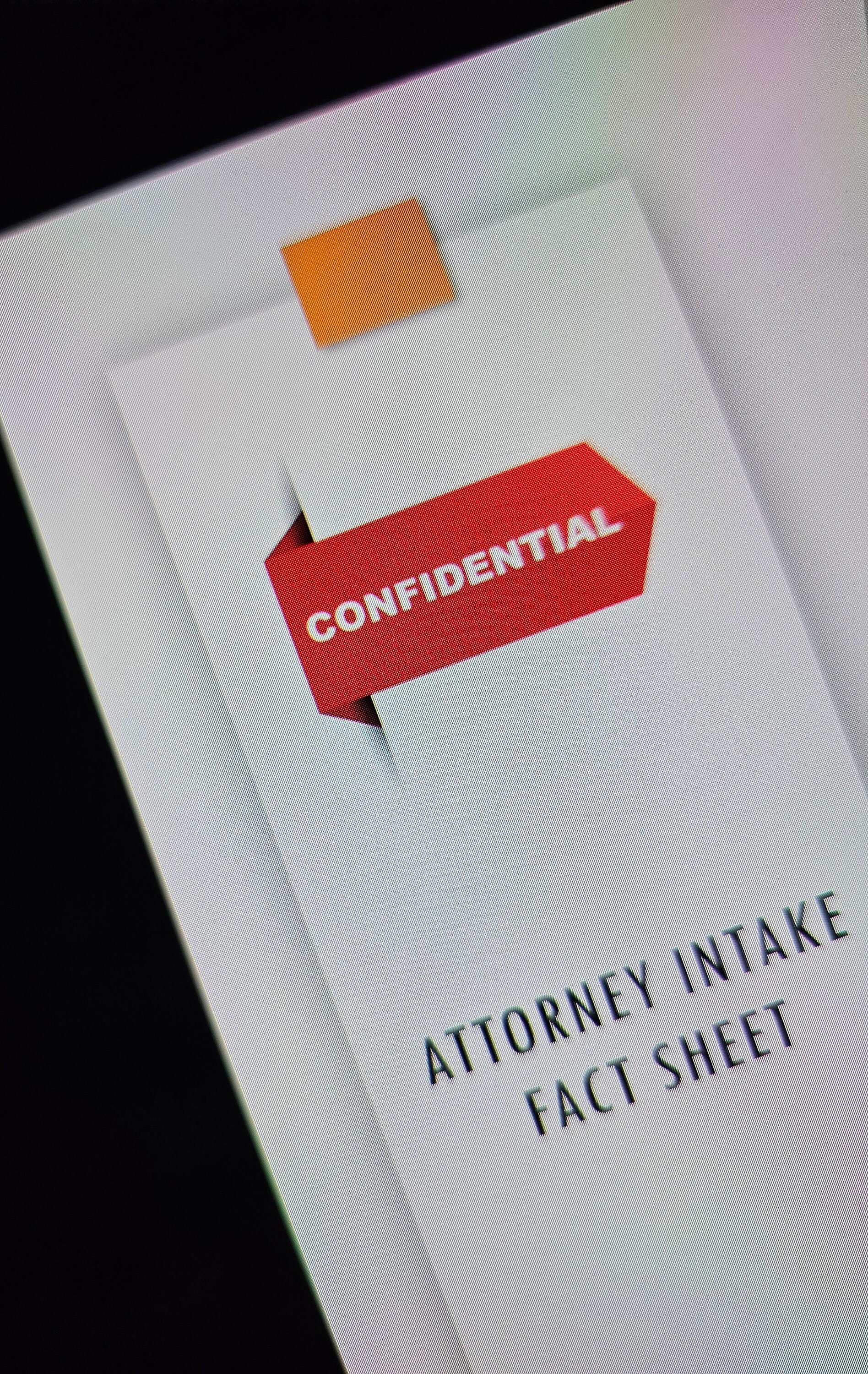 Divorce Action Plan Kit DIY or Use With a Lawyer Find Hidden - Etsy