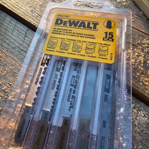 Lawn Turkey Pattern. Large 2 Feet Tall/wide 3D Thanksgiving Decoration ...