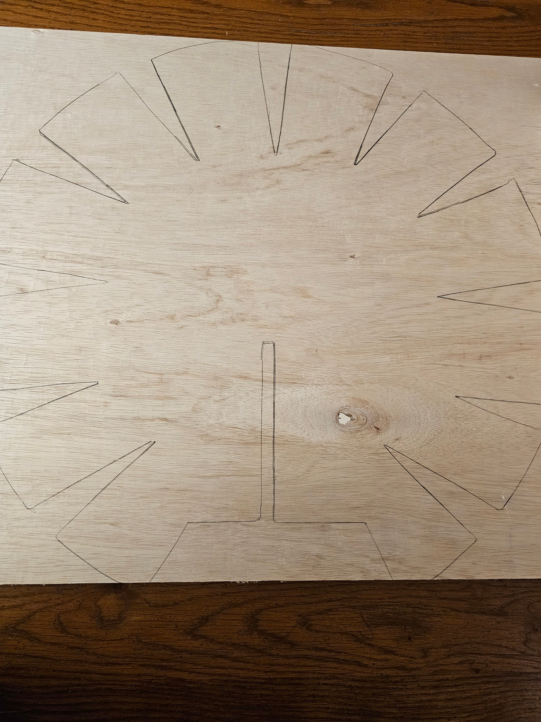 Lawn Turkey Pattern. Large 2 Feet Tall/wide 3D Thanksgiving Decoration ...