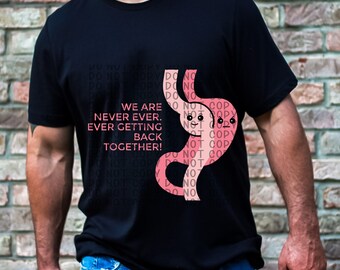 VSG Gastric Bypass Sleeve Weight Loss Surgery Tijuana Stomach Unisex ...