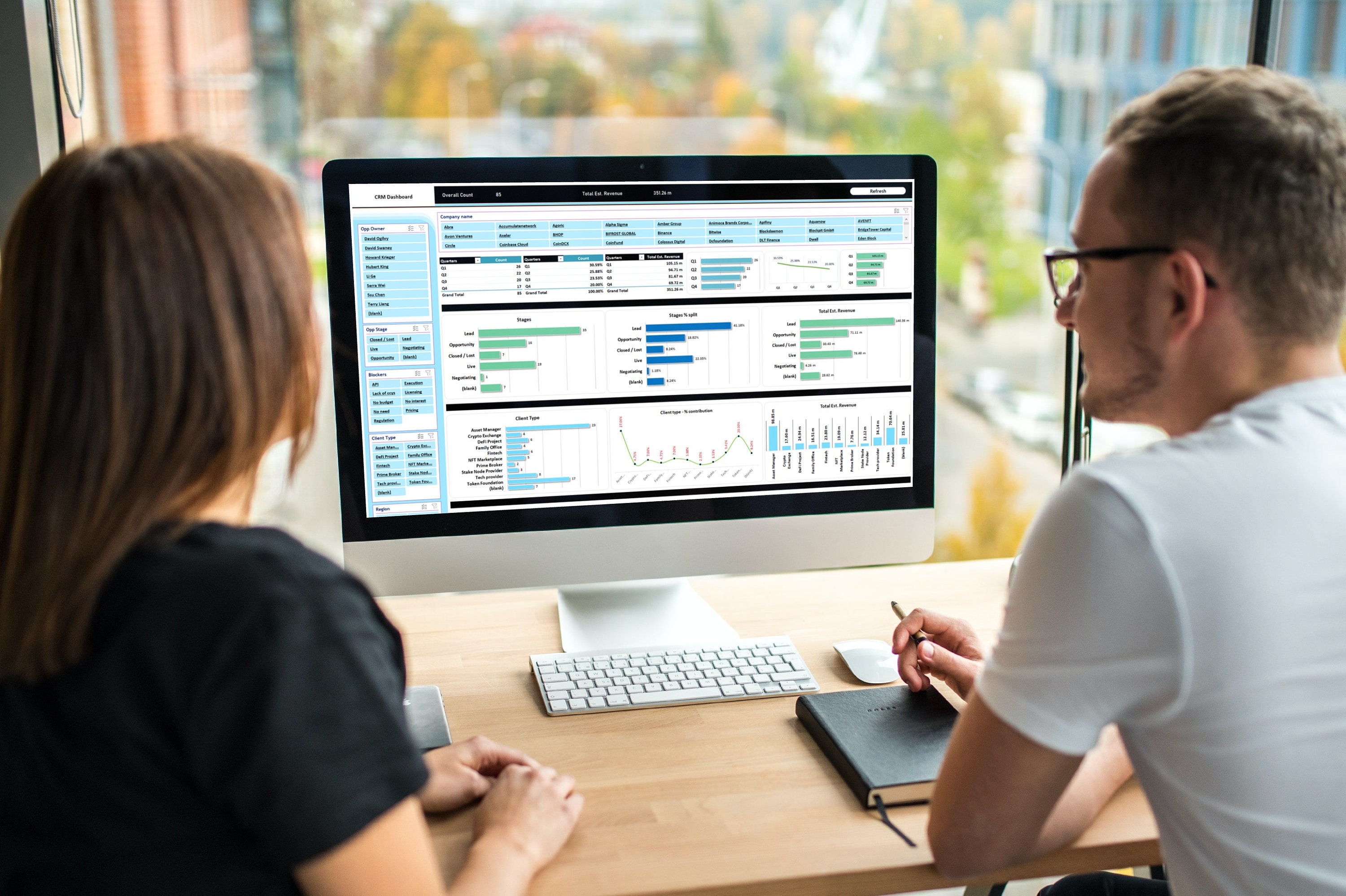 CRM Excel Template | Sales Excel Dashboard | Sales CRM | Excel Sales ... CRM Excel Template | Sales Excel Dashboard | Sales CRM | Excel Sales ...